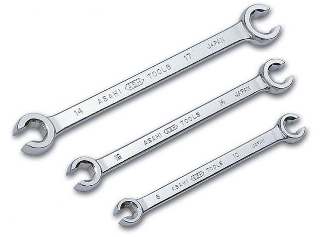 ABIT-TOOLS BLOG – FUN Tool! FUN Life!