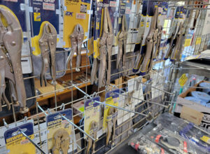 Seem like a long time ago. – ABIT-TOOLS BLOG