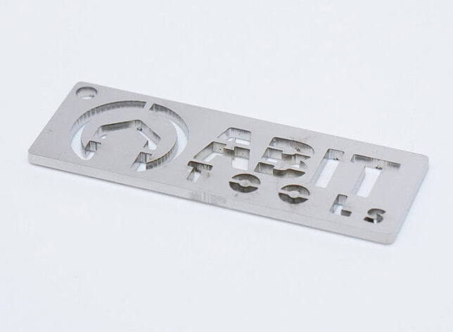 25周年記念の限定キーホルダーについて – ABIT-TOOLS BLOG