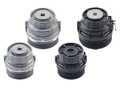 avsa-r64a-r64b_f1 | ABIT-TOOLS