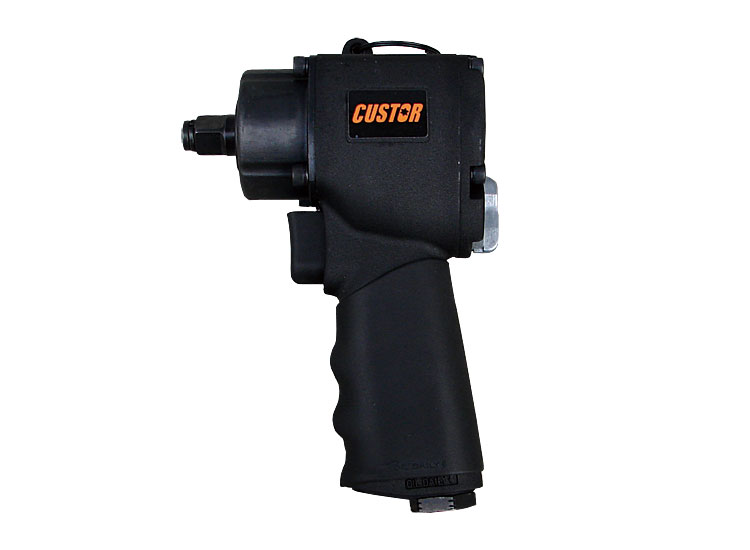 CUSTOR_CA2040JAL | ABIT-TOOLS
