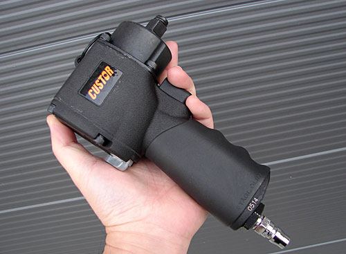 custor_ca2040a005 | ABIT-TOOLS