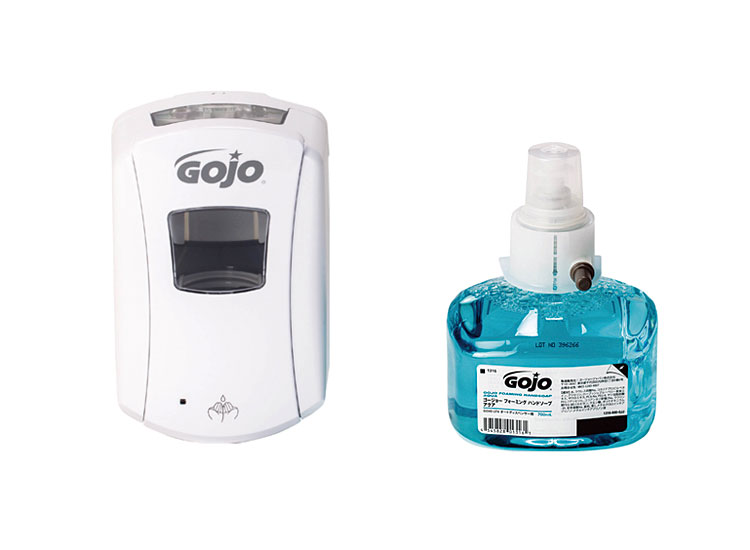 img_8326 | ABIT-TOOLS