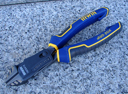 irwin_t1902412a003 | ABIT-TOOLS