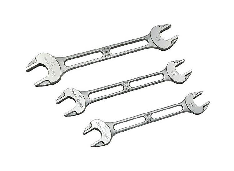 lig_supa01 | ABIT-TOOLS