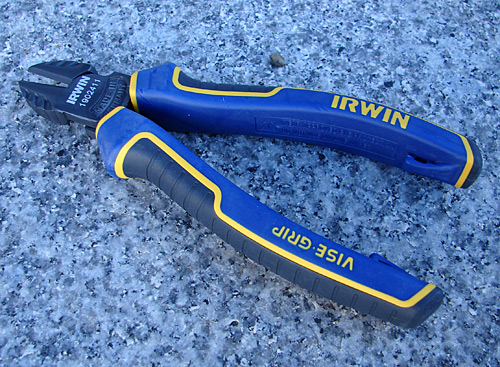 irwin_T1902411a003 | ABIT-TOOLSABIT-TOOLS