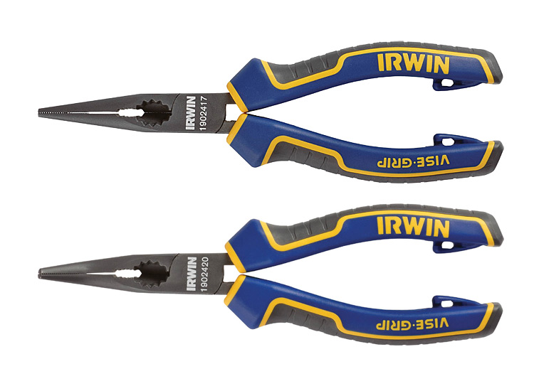 IRWIN_T190241720AL | ABIT-TOOLS
