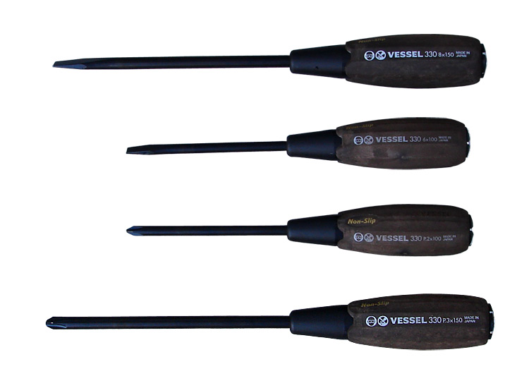 VES_B330SETAL | ABIT-TOOLS