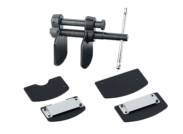 ktc_atcb | ABIT-TOOLS