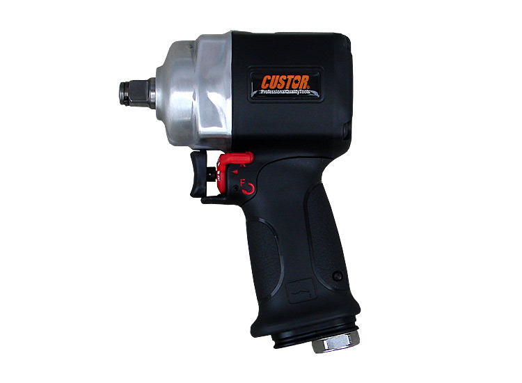 CUSTOR_2003PTAAL | ABIT-TOOLS