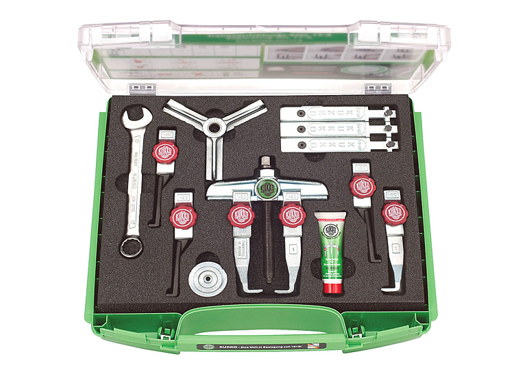 KUKKO_K2030-1-SAAL | ABIT-TOOLS