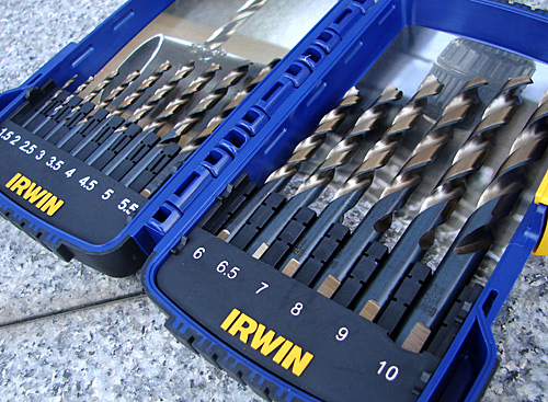 irwin_10503992a003 | ABIT-TOOLS