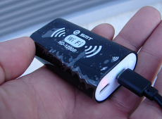 smt_fsc130a003 | ABIT-TOOLS