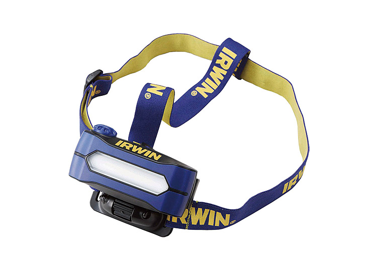 IRWIN_2011888AAL | ABIT-TOOLSABIT-TOOLS