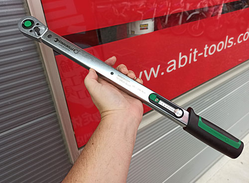 st_721qrta003 | ABIT-TOOLSABIT-TOOLS