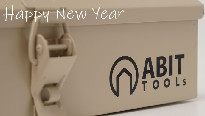 newy23a01 | ABIT-TOOLS