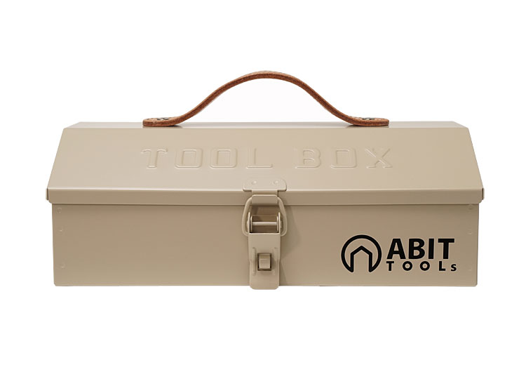 ABIT-TOOLS | 工具専門店エイビット